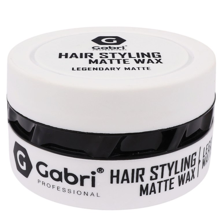GABRI MATTE VOSAK LEGENDARY MATTE 150 ML