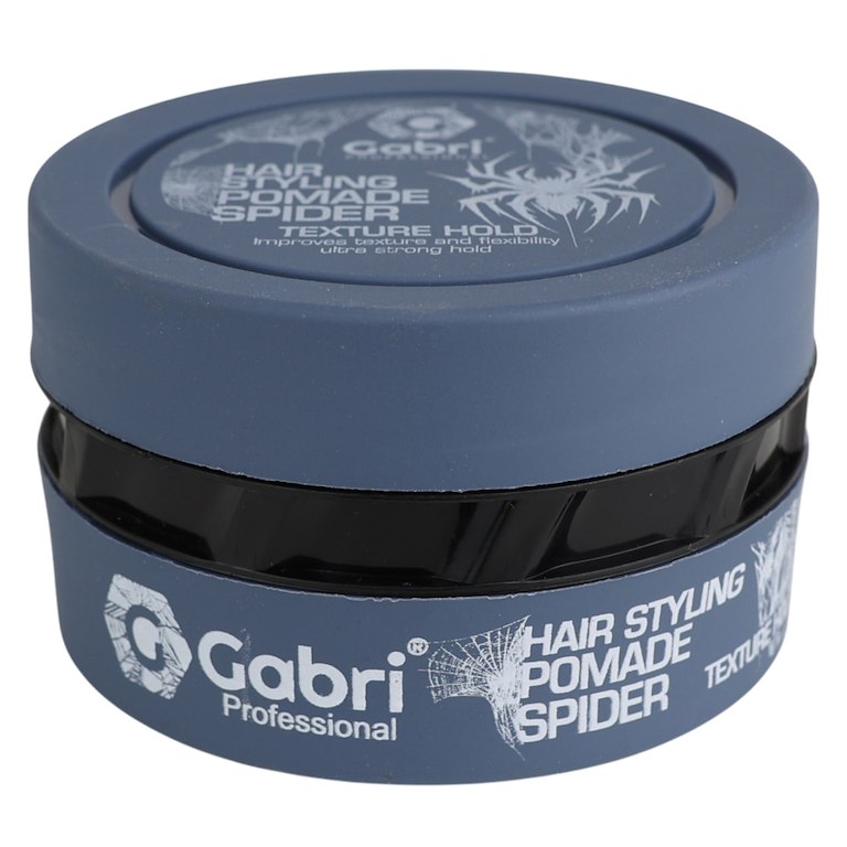 GABRI POMADA SPIDER VOSAK 150 ML