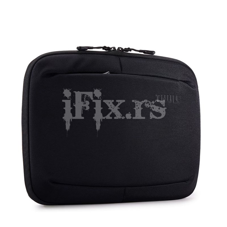 Futrola za MacBook 13” THULE Subterra 2 Sleeve