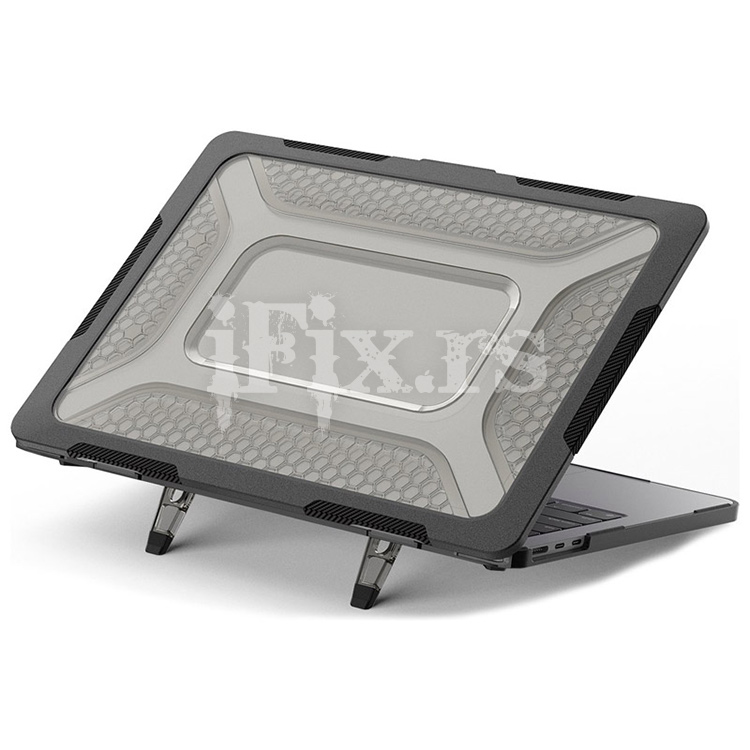 Futrola za Macbook Air 15″ M2/M3/M4 A2941 | A3114 | A3241