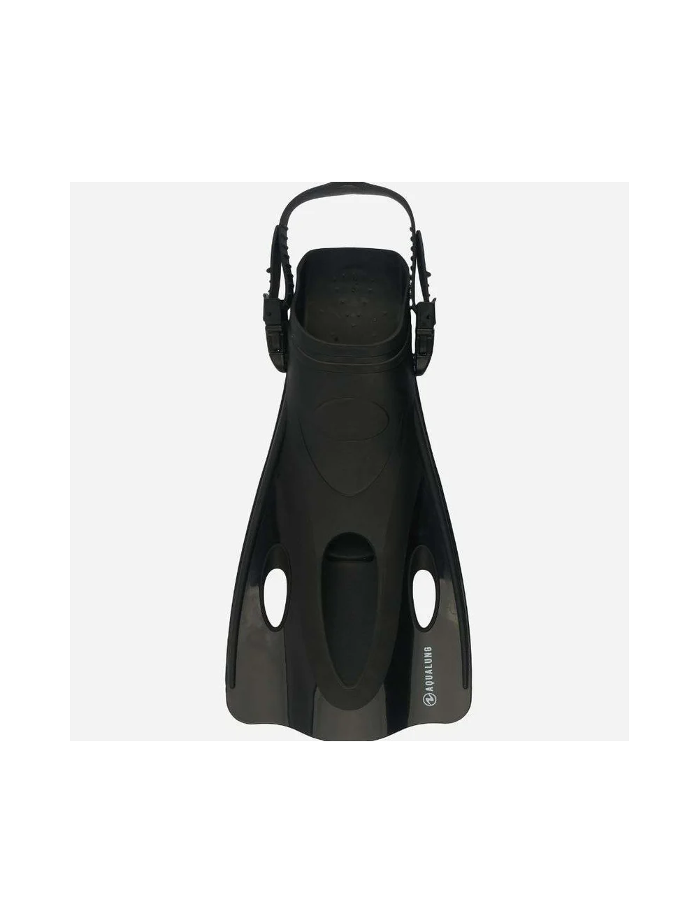 Aqualung twister adj Blue