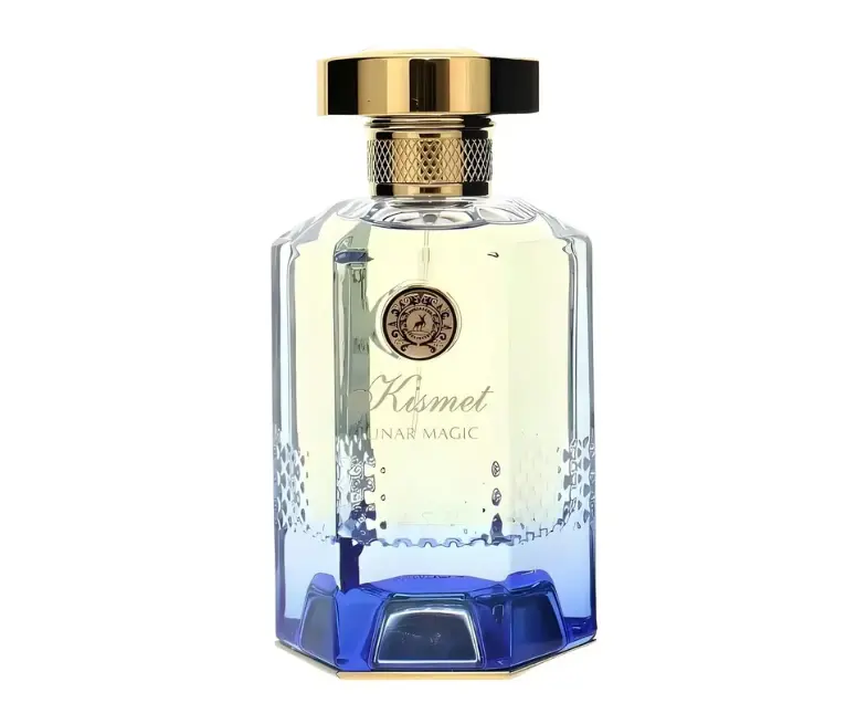 Maison Alhambra Ženski parfem Kismet Lunar Magic, EDP, 100 ml