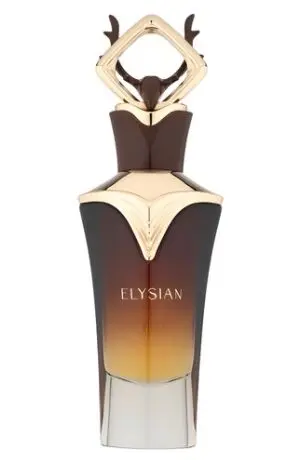 French Avenue Ženski parfem Elysian, EDP, 100 ml