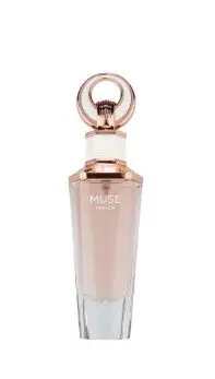 French Avenue Ženski parfem Muse, EDP, 80 ml
