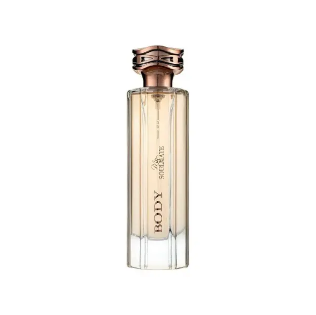 Fragrance World Ženski parfem My Soulmate Body, EDP, 100 ml