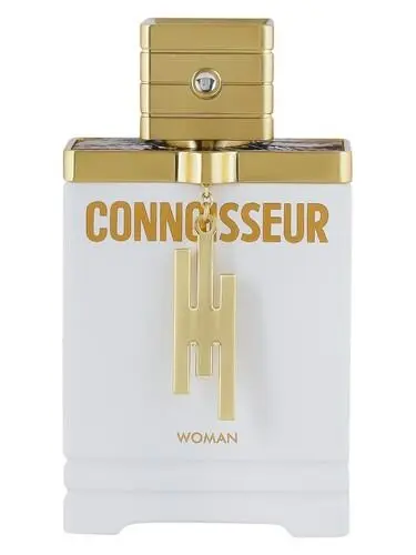 Armaf Ženski parfem Connoisseur Women, EDP, 100 ml