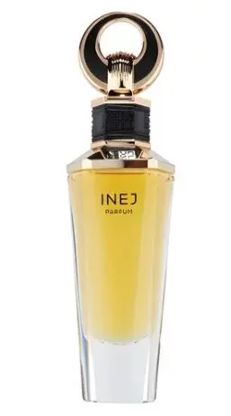 French Avenue Ženski parfem Inej, EDP, 80 ml