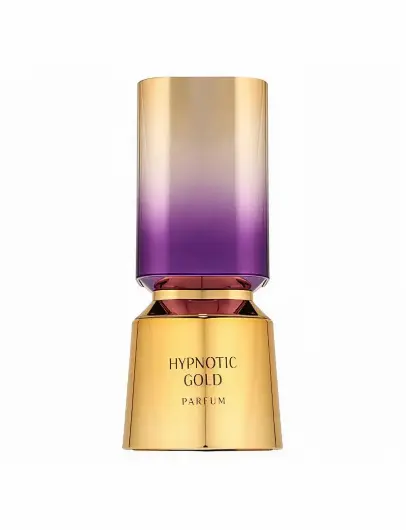 French Avenue Ženski parfem Hypnotic Gold, EDP, 100 ml