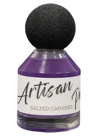 Fragrance World Ženski parfem Artisan Salted Caramel, EDP, 80 ml