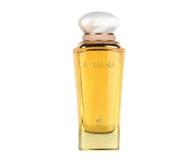 Maison Alhambra Ženski parfem Athena, EDP, 100 ml