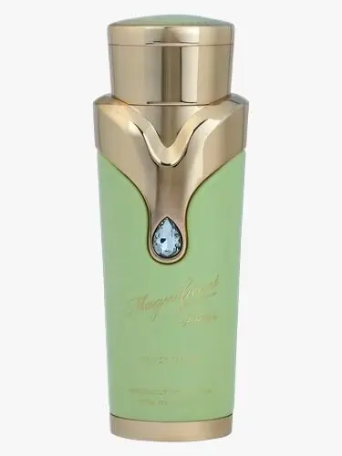 Armaf Ženski parfem Magnificent Jardin Pour Femme, EDP, 100 ml