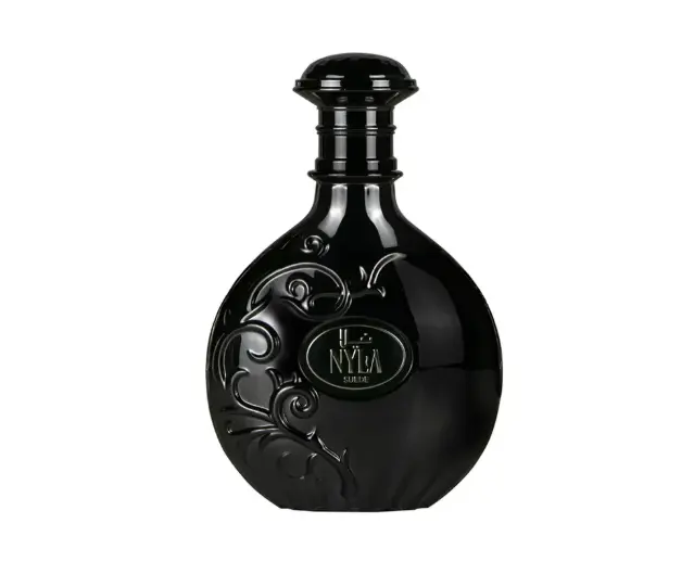 Arabiyat Prestige Ženski parfem Nyla Suede, EDP, 80 ml