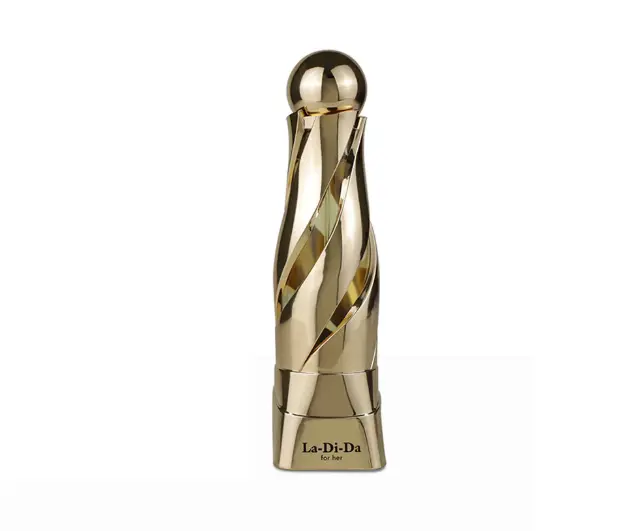 Arabiyat Prestige Ženski parfem La Di Da Femme, EDP, 100 ml