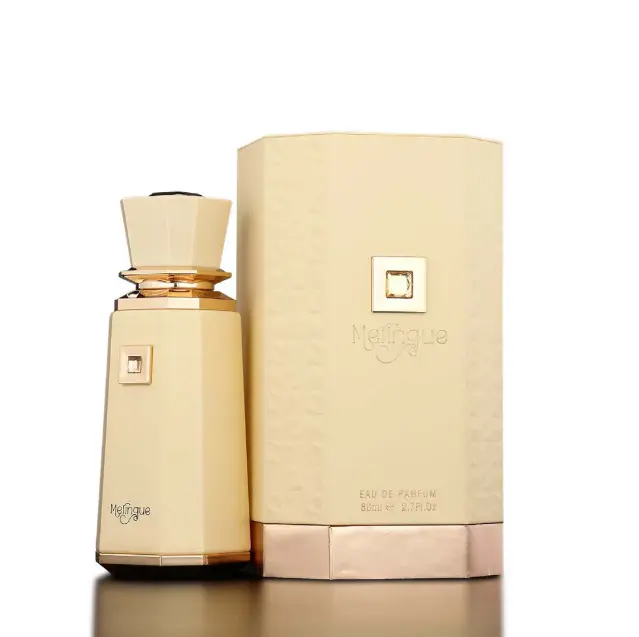 French Avenue Ženski parfem Meringue, EDP, 100 ml