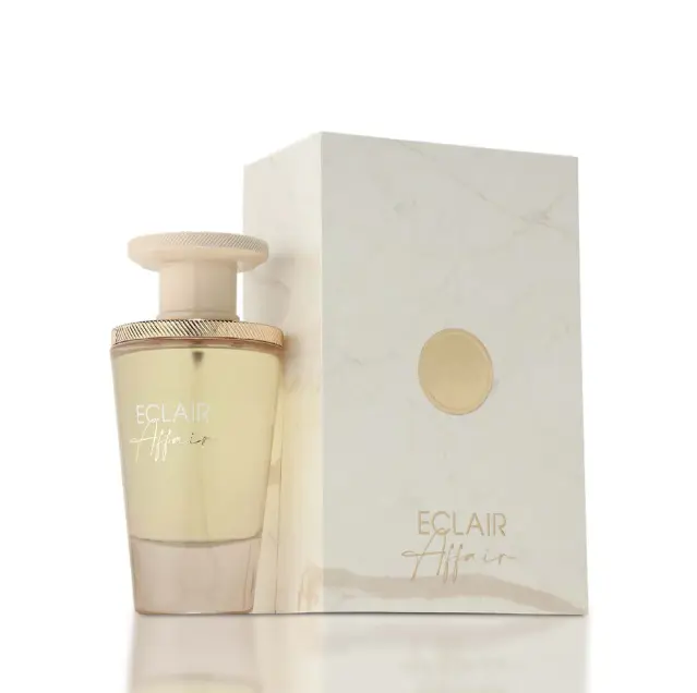 French Avenue Ženski parfem Eclair Affair, EDP, 100 ml