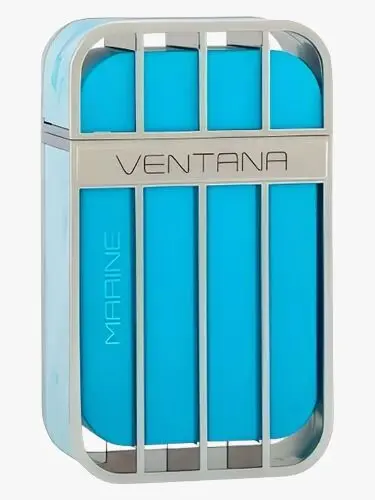 Armaf Muški parfem Ventana Marine, EDP, 100 ml
