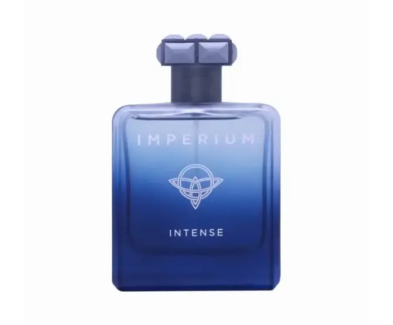 Fragrance World Muški parfem Imperium Intense, EDP, 100 ml