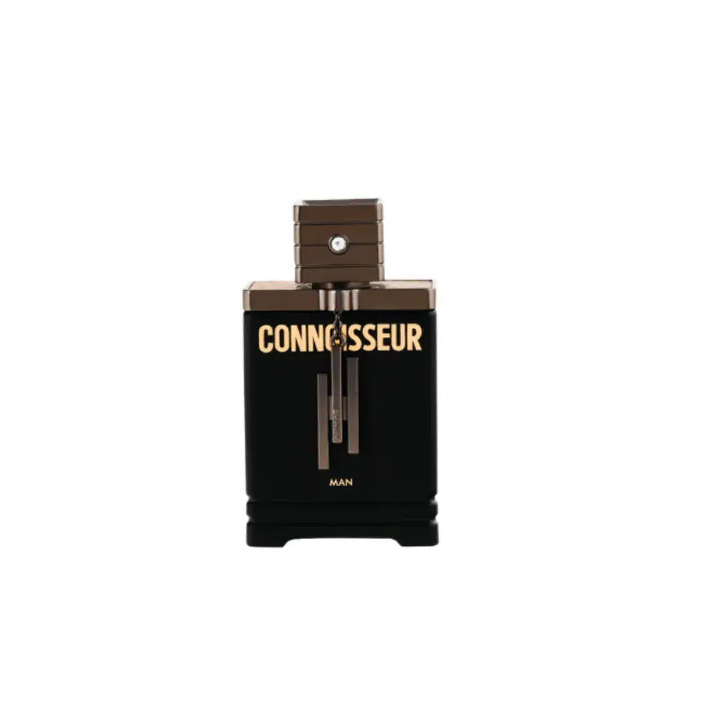 Armaf Muški parfem Connoisseur Man, EDP, 100 ml