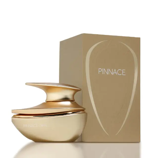 French Avenue Muški parfem Pinnace Oryn, EDP, 100 ml