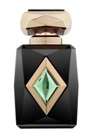 French Avenue Unisex parfem Iris Patchouli, EDP, 80 ml