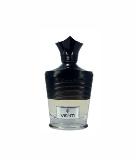 Fragrance World Unisex parfem Venti, EDP, 100 ml