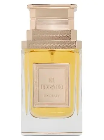 French Avenue Unisex parfem El Dorado, EDP, 100 ml