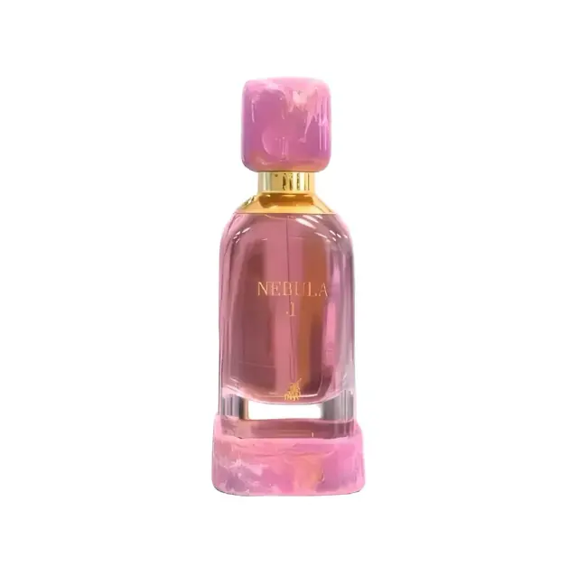 Maison Alhambra Unisex parfem Nebula I, EDP, 100 ml