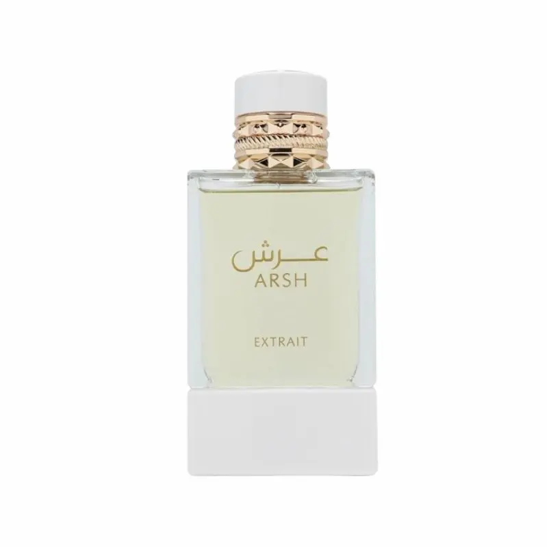 French Avenue Unisex parfem Arsh, EDP, 100 ml