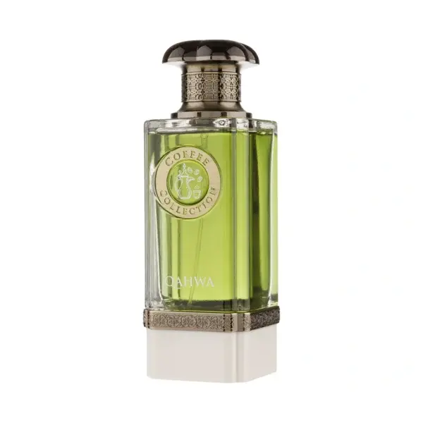 FRAGRANCE VORLD Parfem Kahva EDP 100 ml