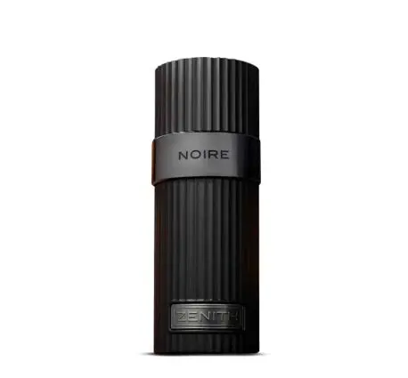 French Avenue Unisex parfem Zenith Noire, EDP, 100 ml