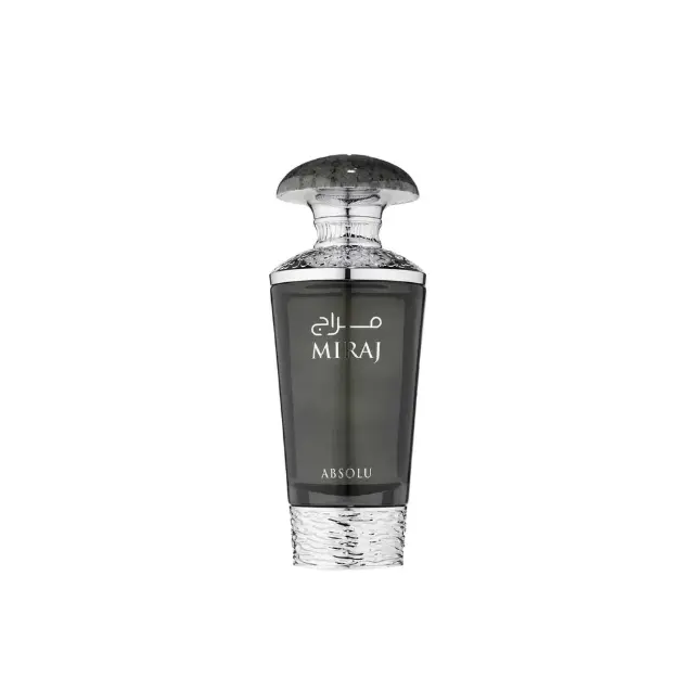 French Avenue Unisex parfem Miraj Absolu, EDP, 100 ml