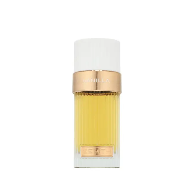 French Avenue Unisex parfem Zenith Vanilla, EDP, 100 ml