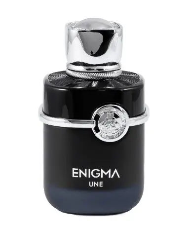 French Avenue Unisex parfem Enigma Une, EDP, 100 ml