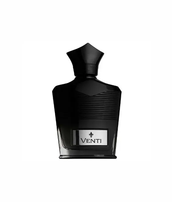Fragrance World Unisex parfem Venti Green Tweed, EDP, 100 ml