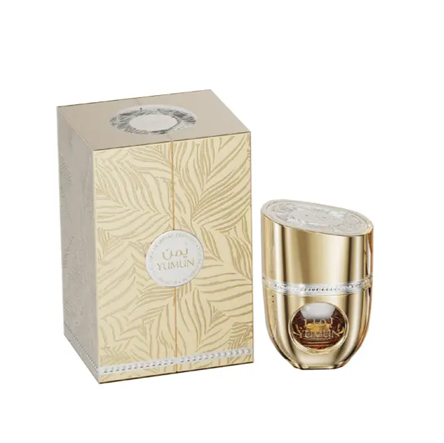 Arabiyat Prestige Unisex parfem Yumun, EDP, 100 ml