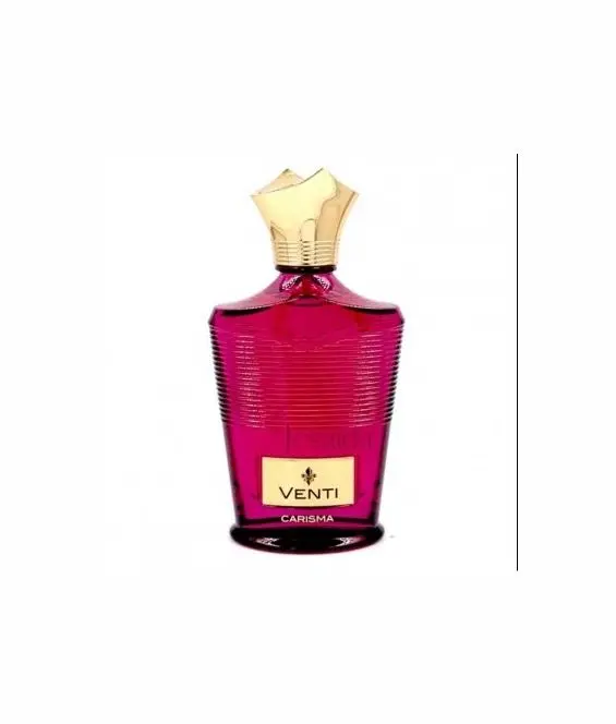Fragrance World Unisex parfem Venti Carisma, EDP, 100 ml