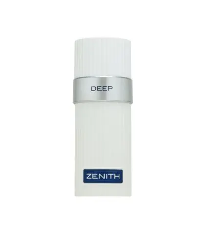 French Avenue Unisex parfem Zenith Deep, EDP, 100 ml