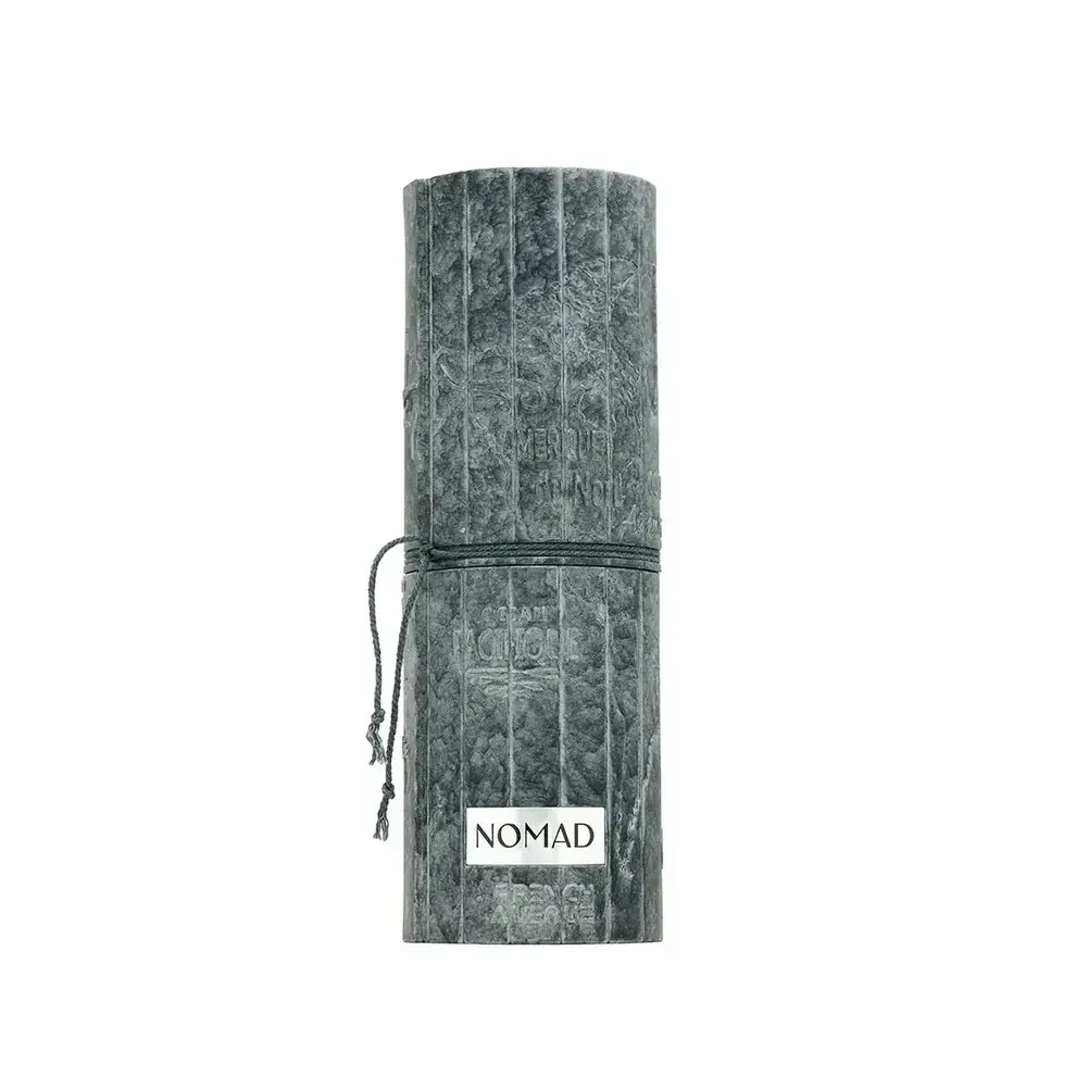 French Avenue Unisex parfem Nomad, EDP, 100 ml