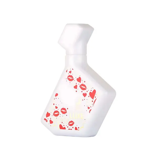 Maison Alhambra Unisex parfem Luxe Chic, EDP, 100 ml
