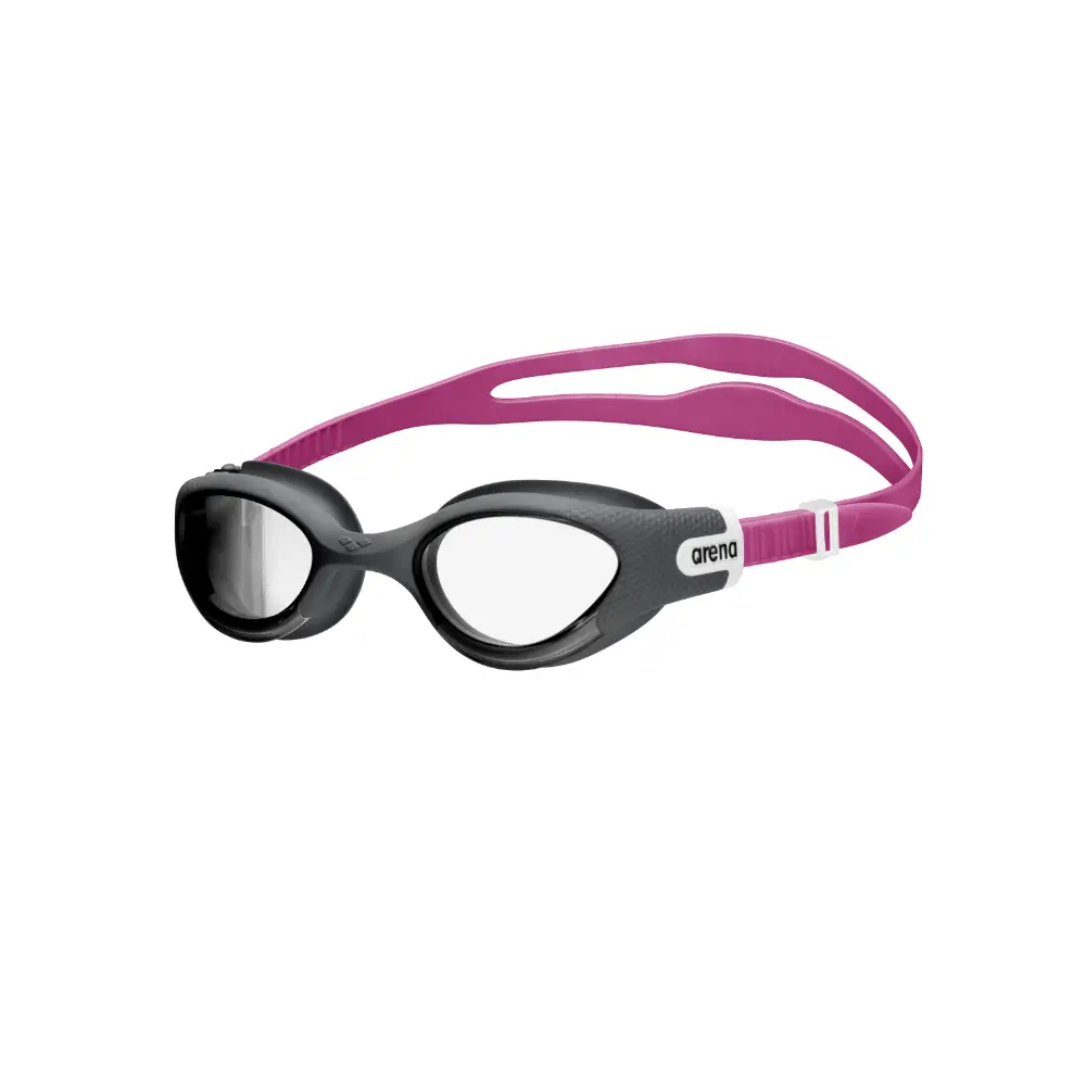 Arena The One Plus Woman (Pink) – Naočare za plivanje