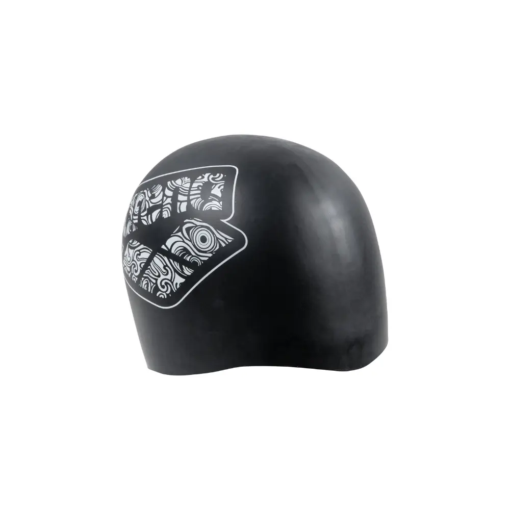Arena Racing Kapa za plivanje – Swim Reversible Cap