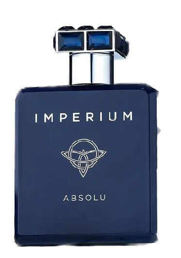 Fragrance World Muški parfem Imperium Absolu EDP, 100ml