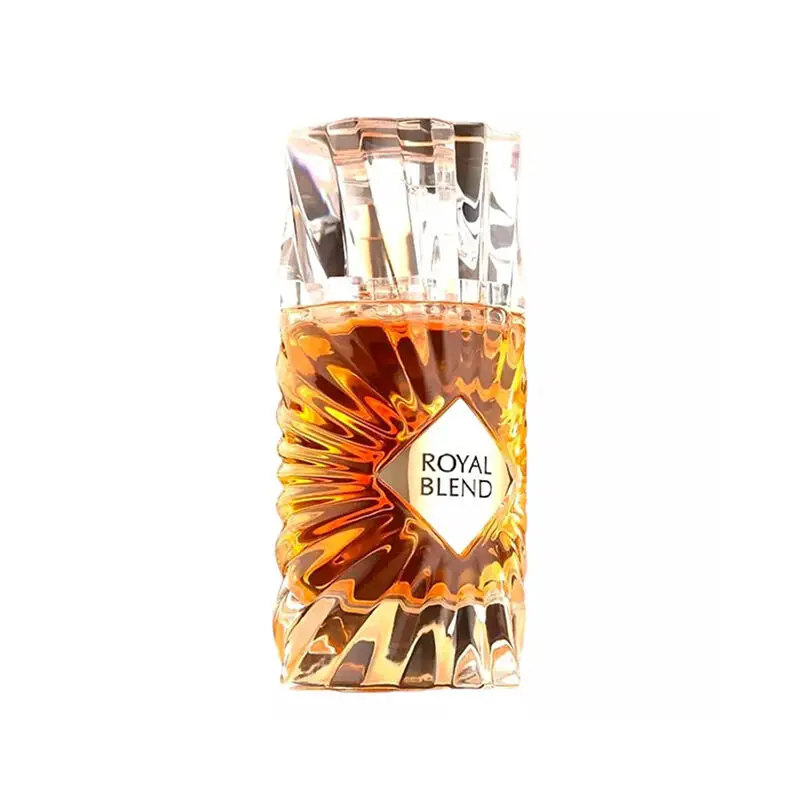 French Avenue Unisex parfem Royal Blend Vintage, EDP, 100 ml