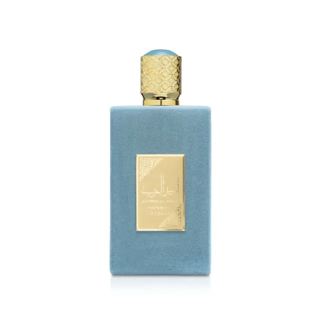 Lattafa Muški parfem Ameer Al Arab Imperium, EDP, 100 ml