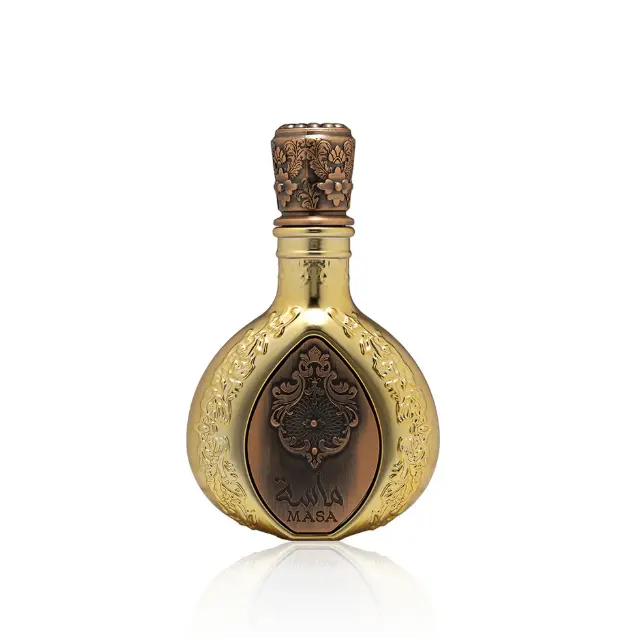 Lattafa Unisex parfem Masa, EDP, 100 ml
