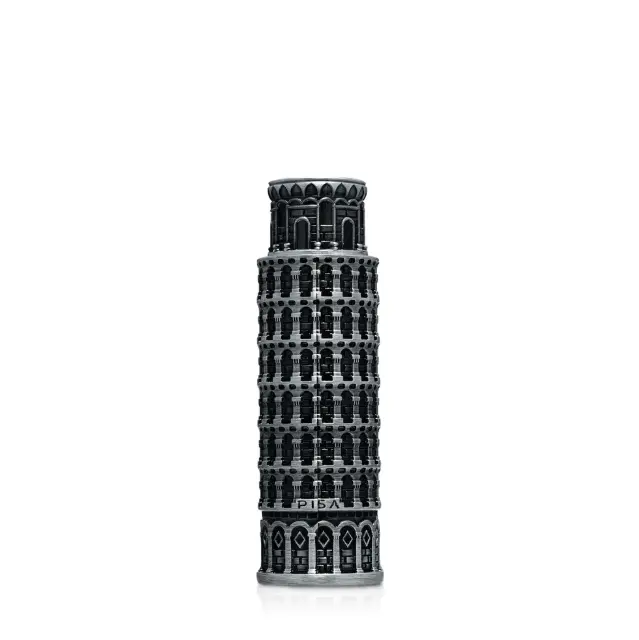 Lattafa Unisex parfem Pisa, EDP, 100 ml