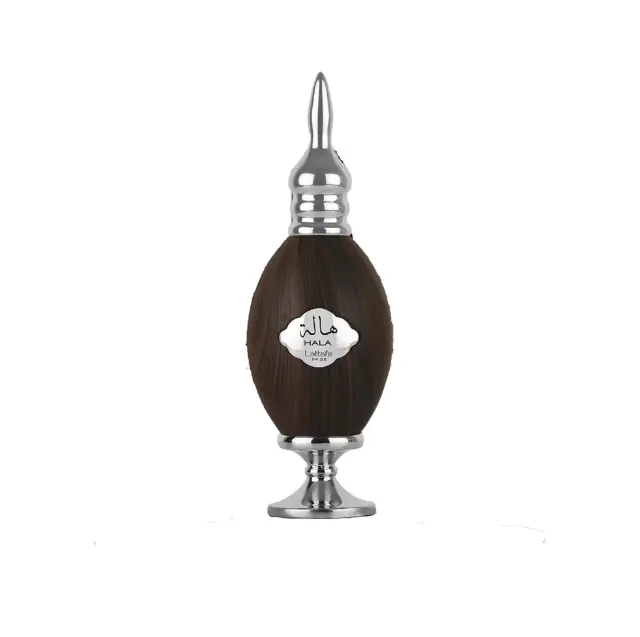 Lattafa Unisex parfem Hala, EDP, 100 ml