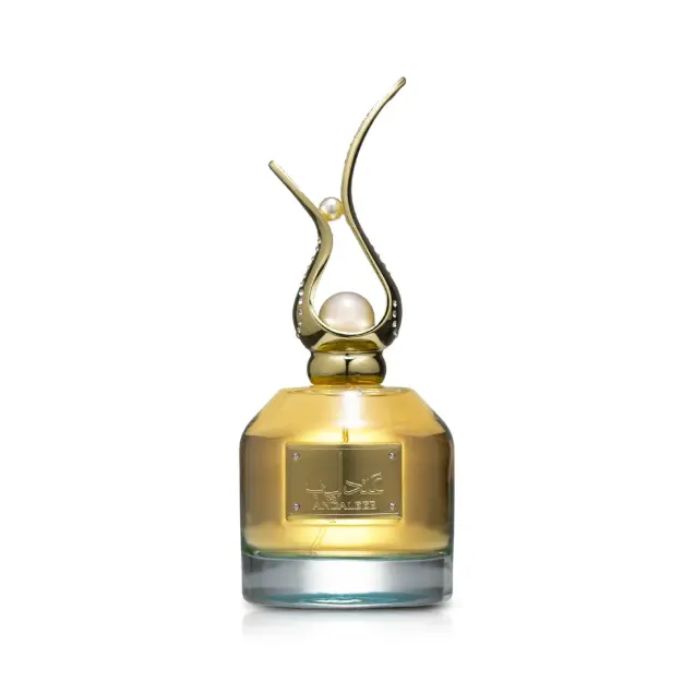 Lattafa Ženski parfem Andaleeb, EDP, 100 ml