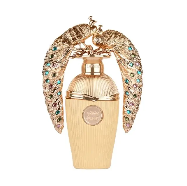 Lattafa Unisex parfem Afeef, EDP, 100 ml