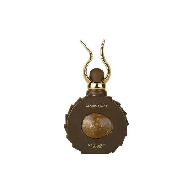 Niche Emarati By Lattafa Unisex parfem Classic Stone, EDP, 100 ml